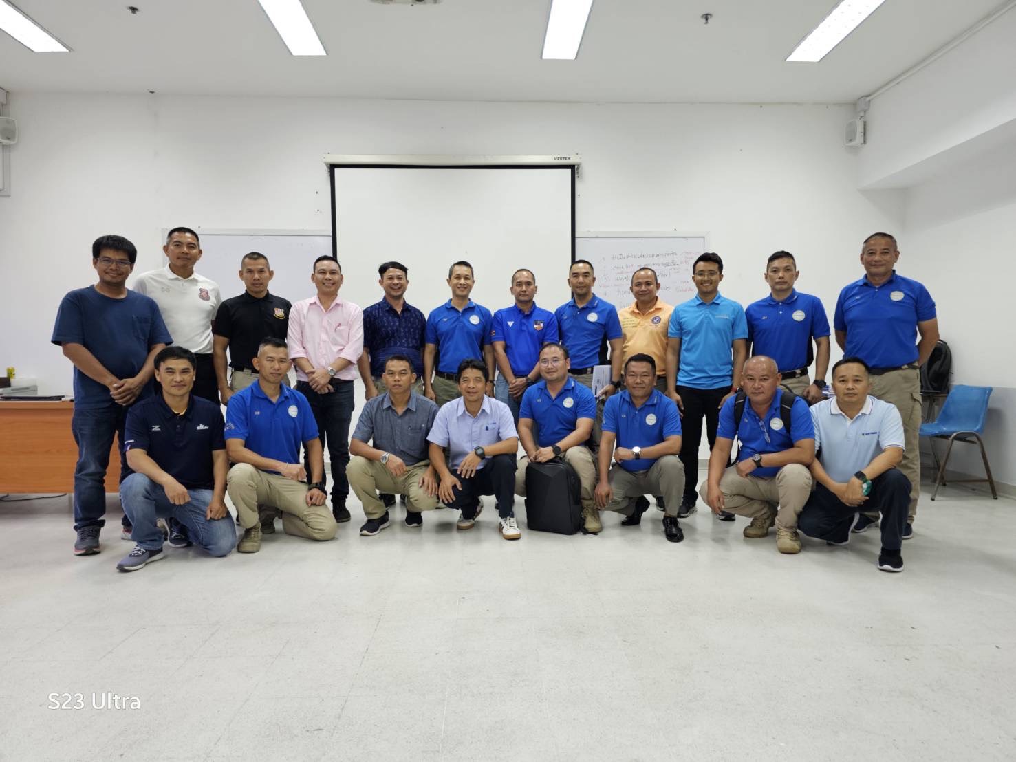 หน้าหลัก | MMTC